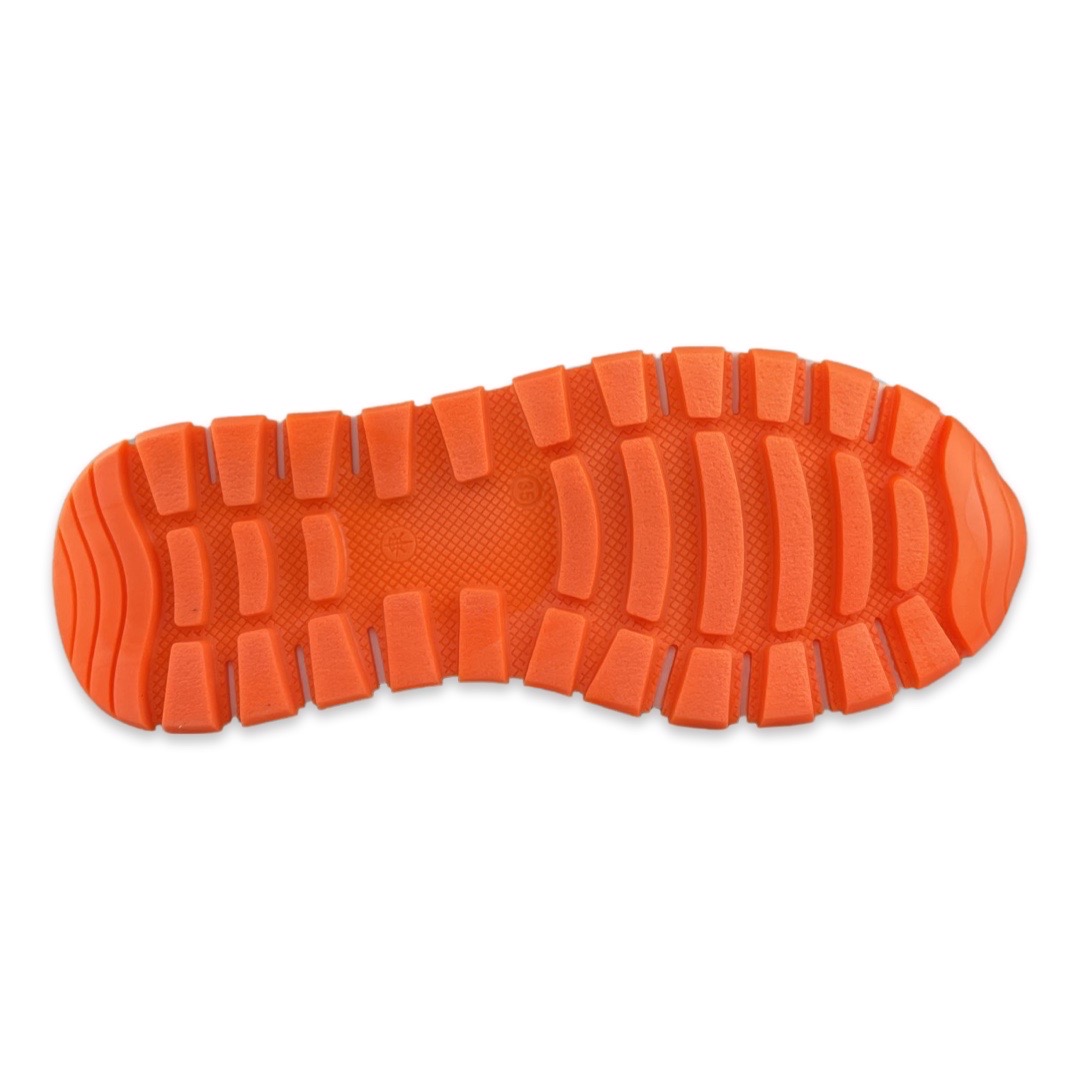 Trackstyle 323356 Sneaker Peter Pijl Dark Blue 5